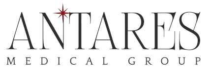Antares Medical Group